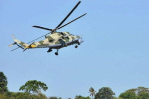 Parliament Approves 962.23Bn For UPDF Salary Boost | Daily Spear UG