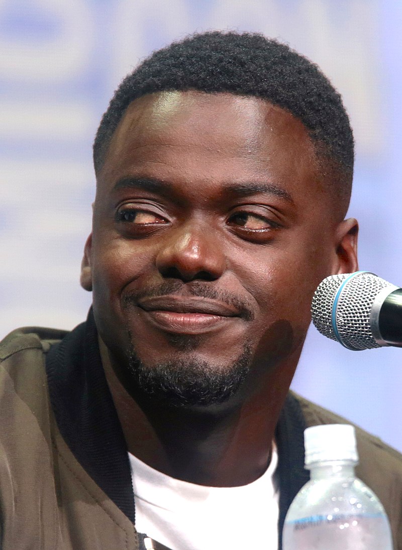 9 Uganda’s Best Prominent Film Actors And Actresses | Daily Spear UG