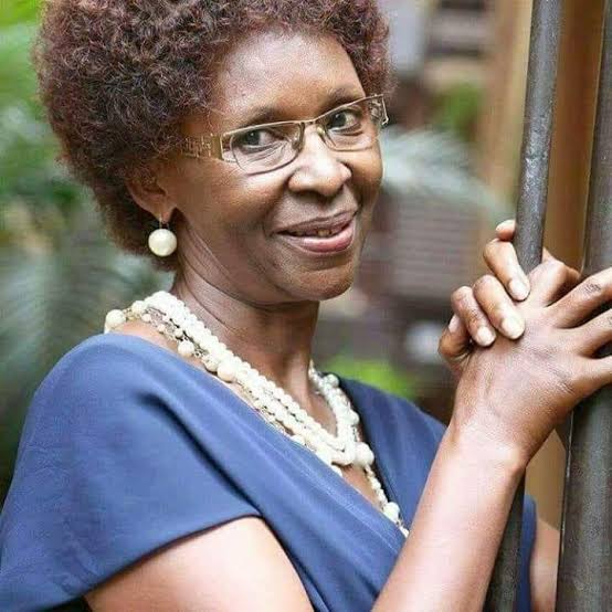 9 Uganda’s Best Prominent Film Actors And Actresses | Daily Spear UG