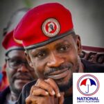 Discover Top 5 Political Parties In Uganda | Daily Spear UG