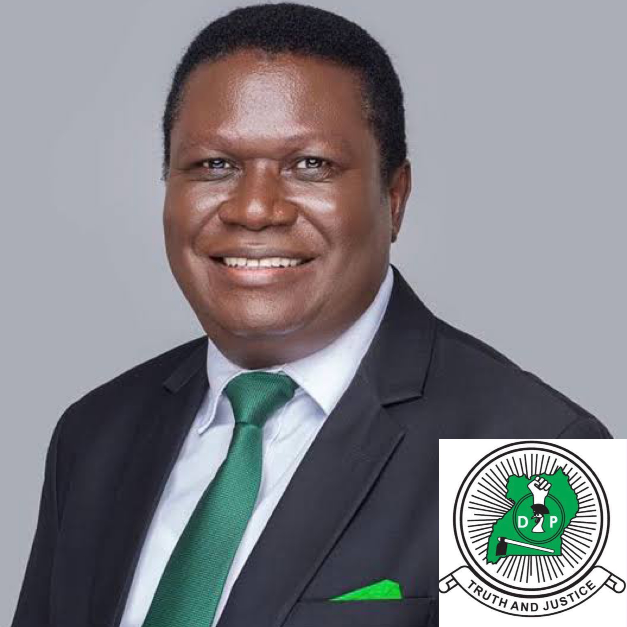 Discover Top 5 Political Parties In Uganda | Daily Spear UG