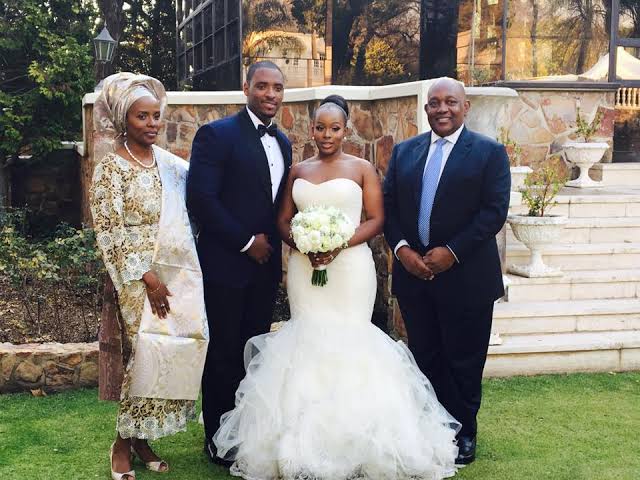 5 Proven Richest Families In Uganda And Their Net Worth