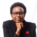 Top 10 Most Powerful & Influential Women In Uganda