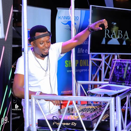 Top 8 Best DJs In Kampala | Daily Spear UG