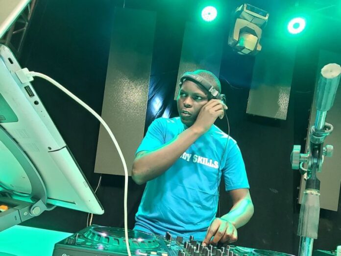 Top 8 Best DJs In Kampala | Daily Spear UG