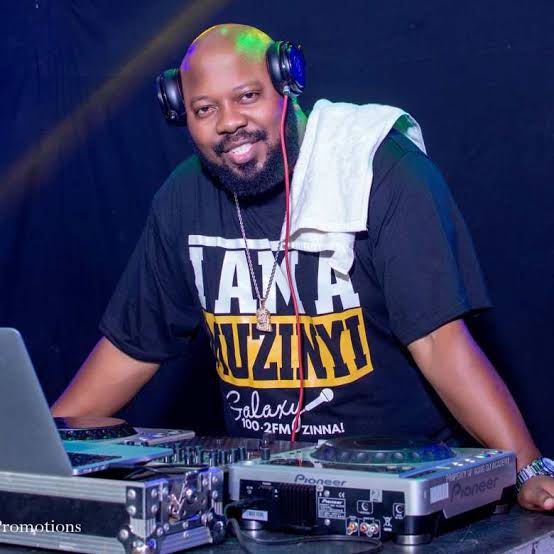 Top 8 Best DJs In Kampala | Daily Spear UG