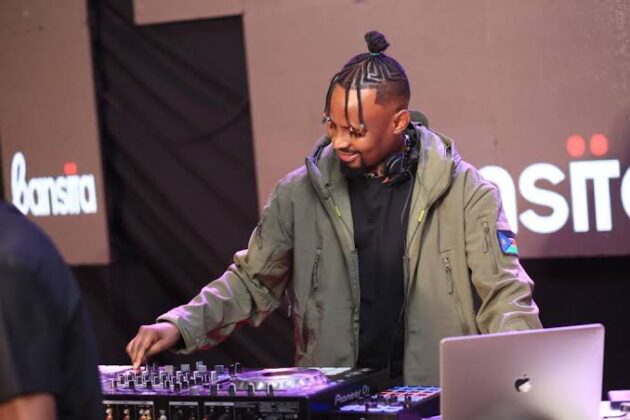 Top 8 Best DJs In Kampala | Daily Spear UG